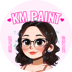 KM PAINT
